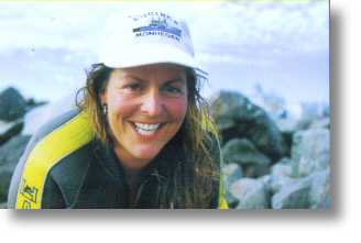 Interviews and Press